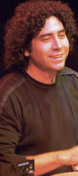 Illapu | Sitio oficial